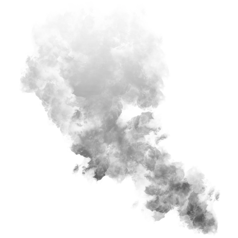 SafetyFog Armada Series | SafetyFog